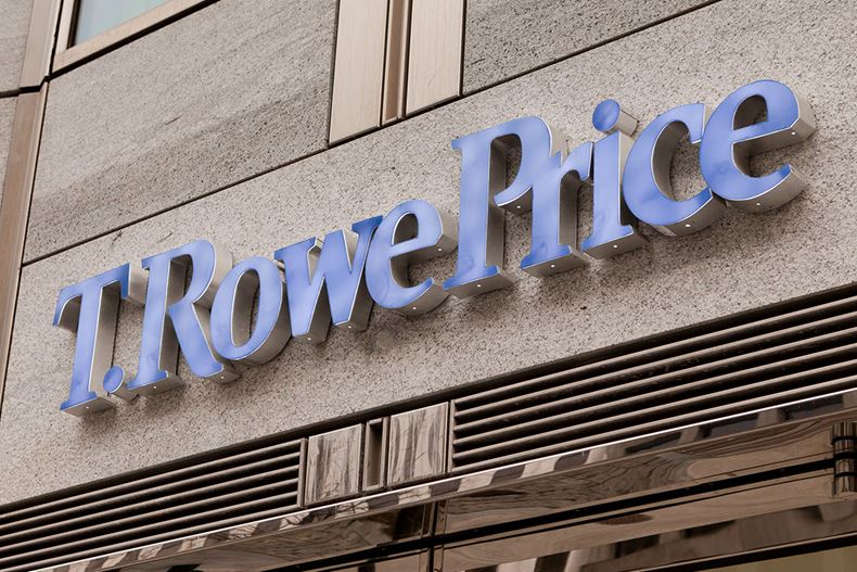 A look at January's biggest manager moves