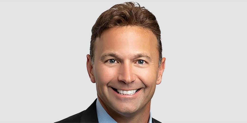 Heckenberg’s Constellation stakes $2.5bn alts-focused AlphaCore in ...