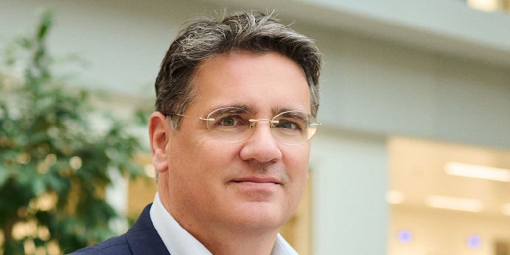 Aberdeen hires new equities head from APG