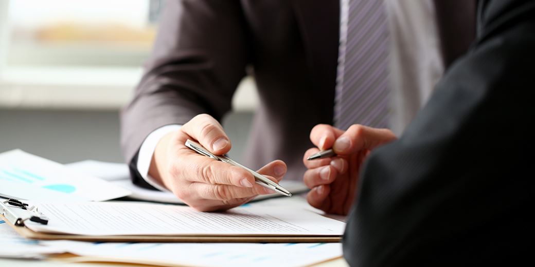 EB-Sim ernennt neuen Chief Investment Officer