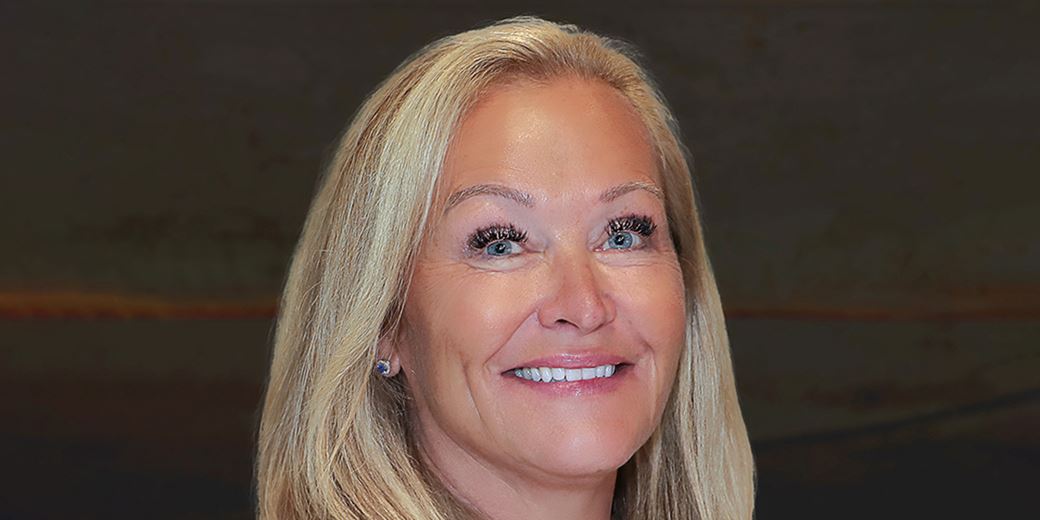 Amplify hires chief growth officer from AssetMark