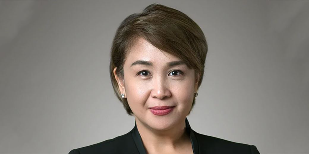 ATRAM’s Kohchet-Chua: Cash and income focus key to resilience