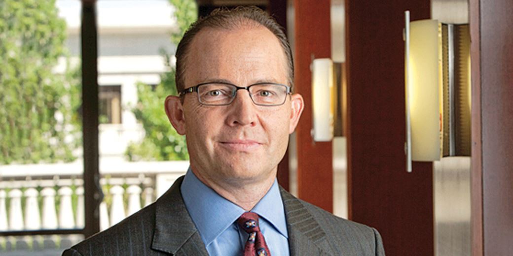 Citywire Selector | Franklin Templeton unveils investment institute and ...