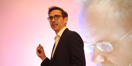 Wirecard-Journalist: Das ist die größte Schwäche des deutschen ...