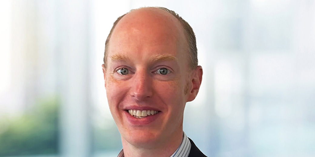 RBC Brewin Dolphin makes raft of wealth hires