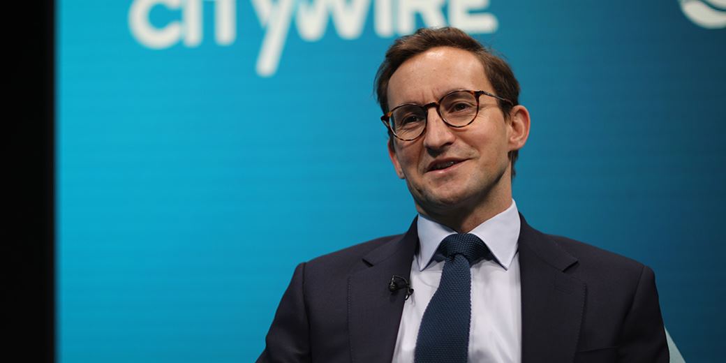 Videos & Podcasts | Citywire Investment Trust Insider