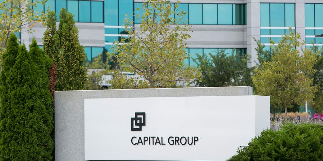 Exclusive: Capital Group's HK financial intermediaries head to exit