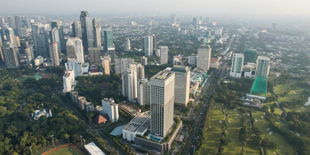 HSBC GAM unveils China multi-asset income fund