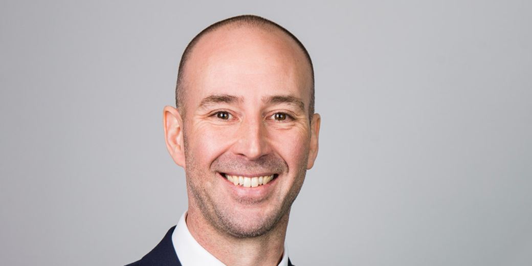 True Potential names Openwork MD Dodson as wealth CEO