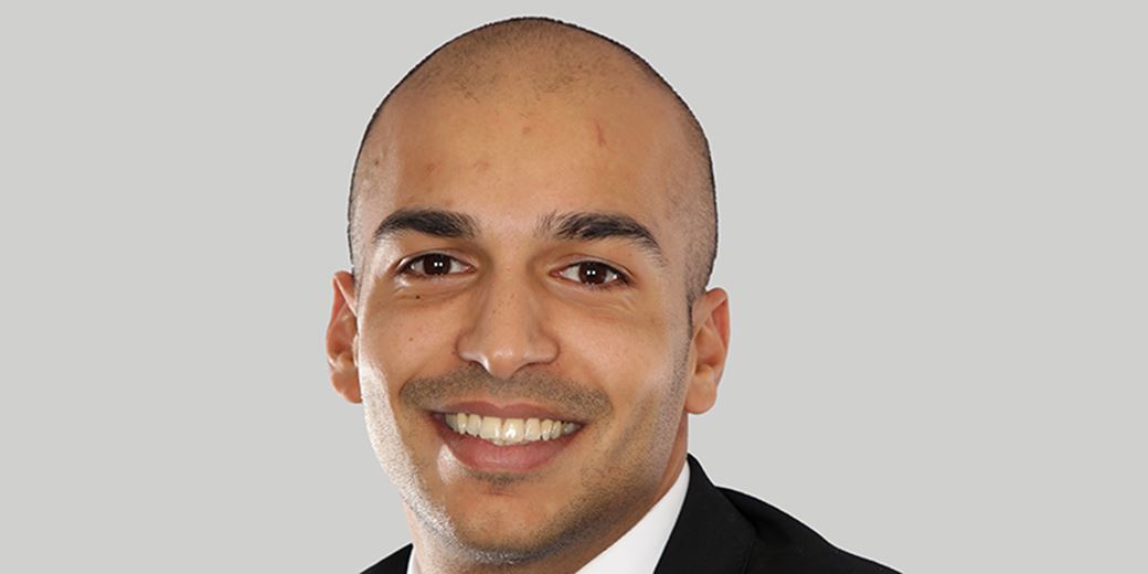 Ninety One: Goldilocks is fading, but SA bonds still look better than cash