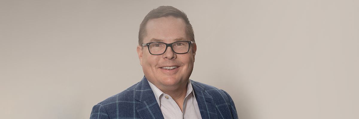 'Real resiliency': Hightower CEO Bob Oros talks strategy | Citywire