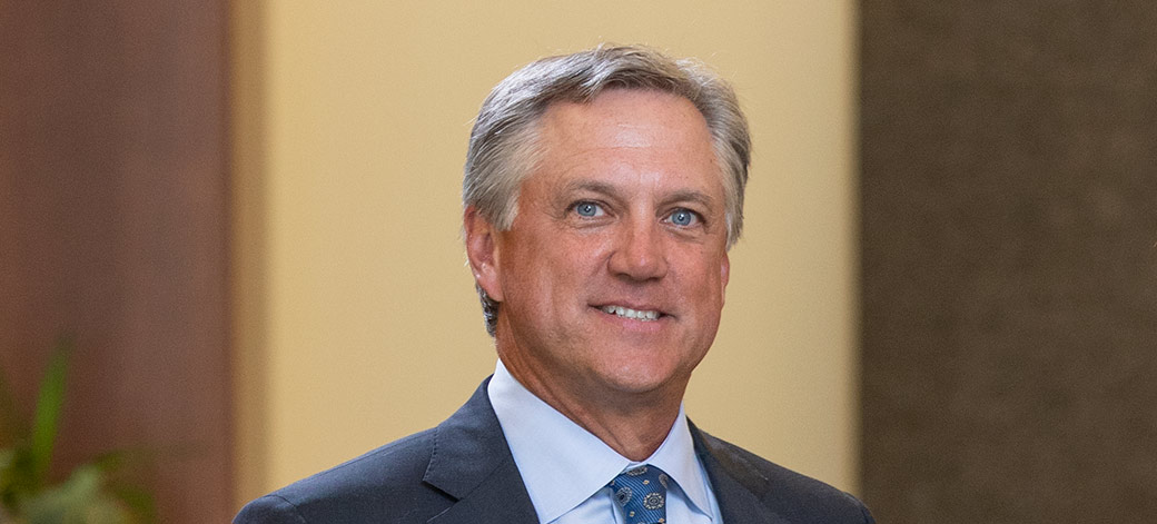 Study Group: How to give employees shares in your RIA