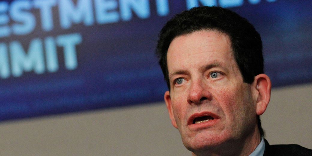 Fisher Investments to relocate to Texas after Washington upholds cap ...