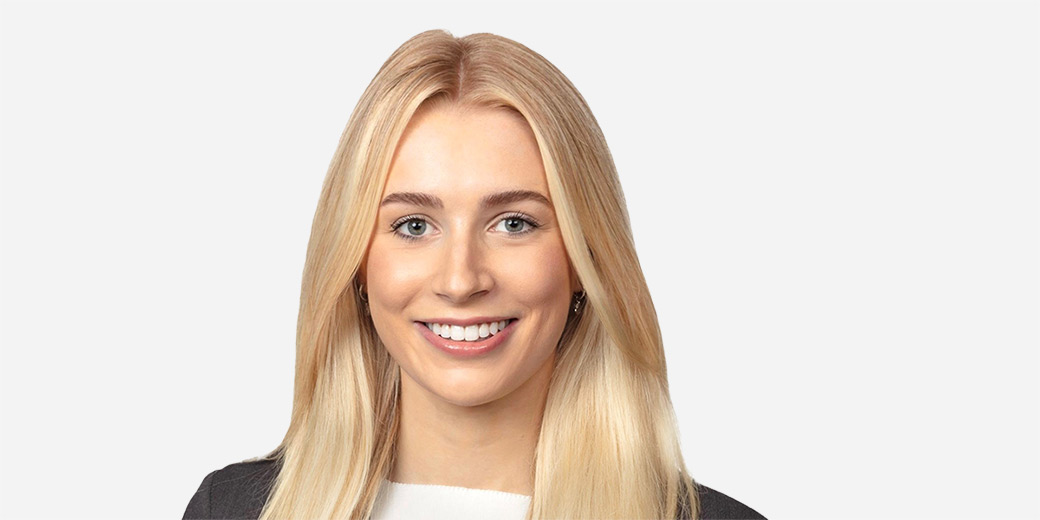 RBC Brewin Dolphin makes raft of wealth hires