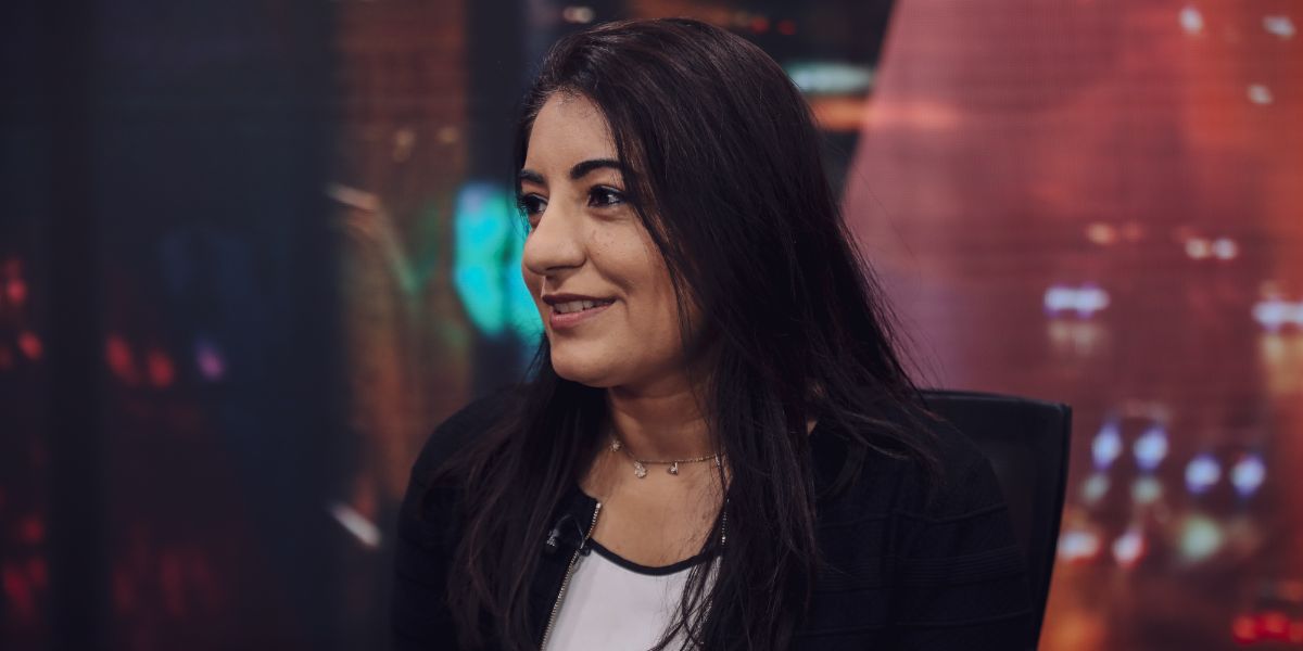 Citywire Selector | Private banks reserve semi-liquids for wealthier clients