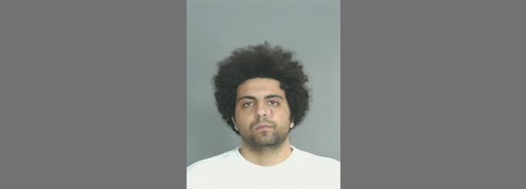 LPL-affiliated RIA employee charged in double homicide gets June court date