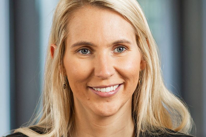 Revealed: The 40 most popular fund manager factsheets