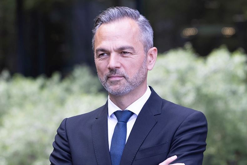 Milliarden-Manager von Nordea: „Wir meiden Wachstumstitel“
