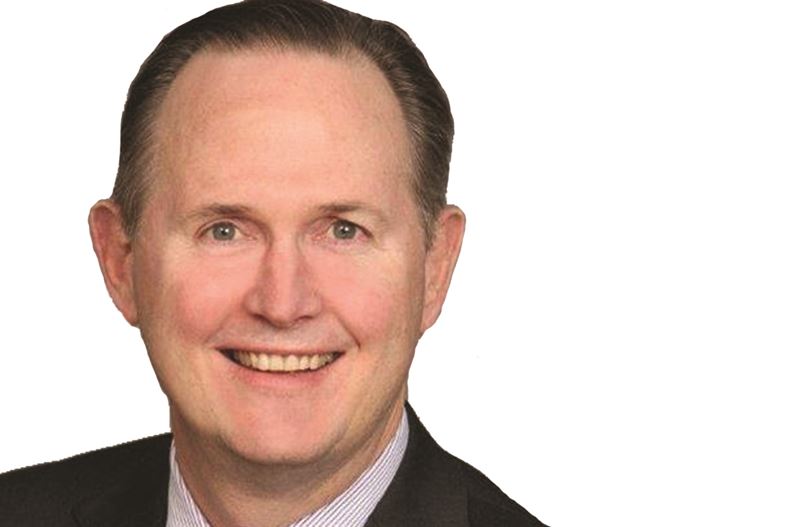 Leading private bankers raise £3m for wealth platform launch