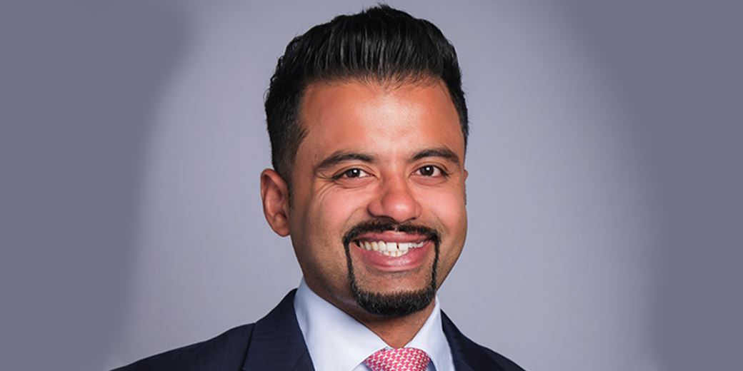 Kuwait’s Warba Bank fund selector departs