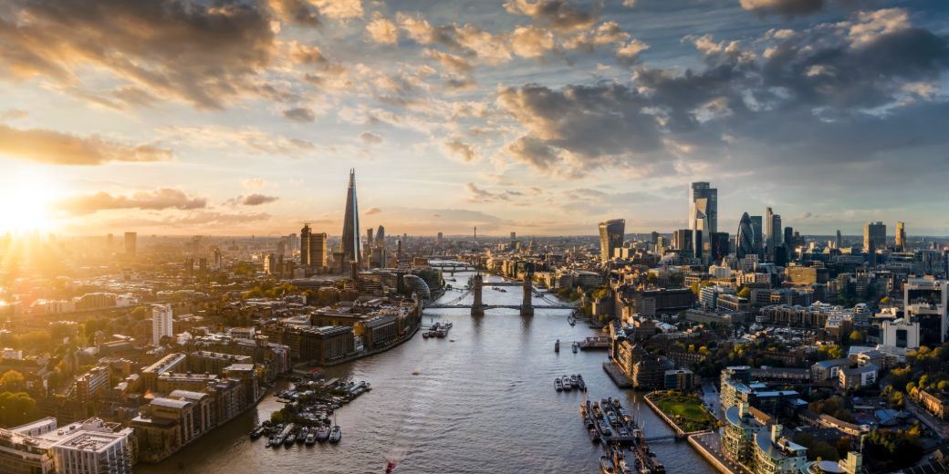 Capital Group doubles London HQ with Paddington Square move