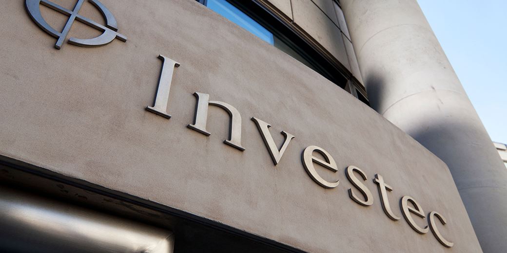 Investec eyes UK wealth buys as assets surge past £40bn