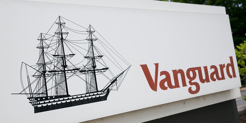 Ascensus to acquire three Vanguard retirement plans