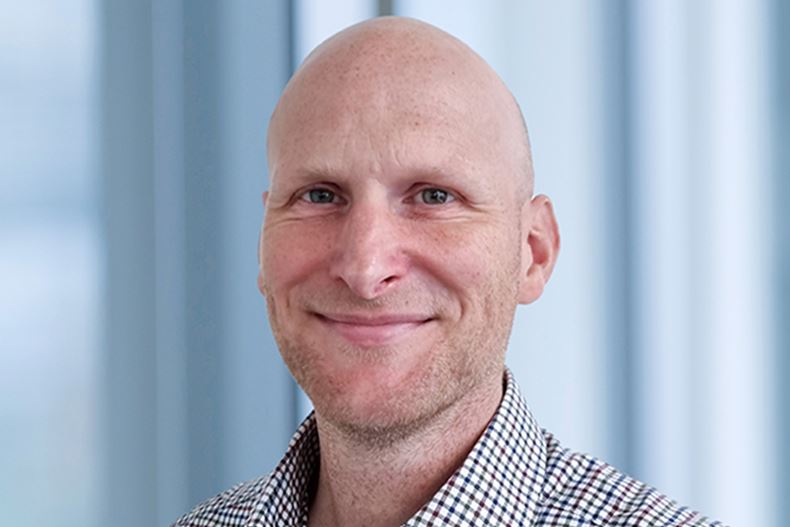 Citywire Selector | A multi-decade trend: What does 2024 and beyond ...