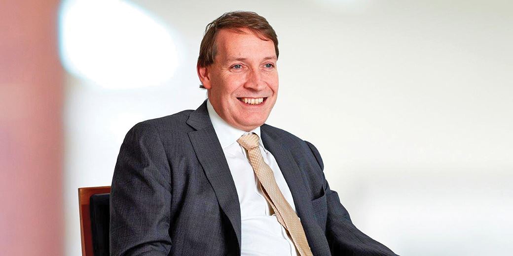 SJP makes 200 roles redundant after internal review