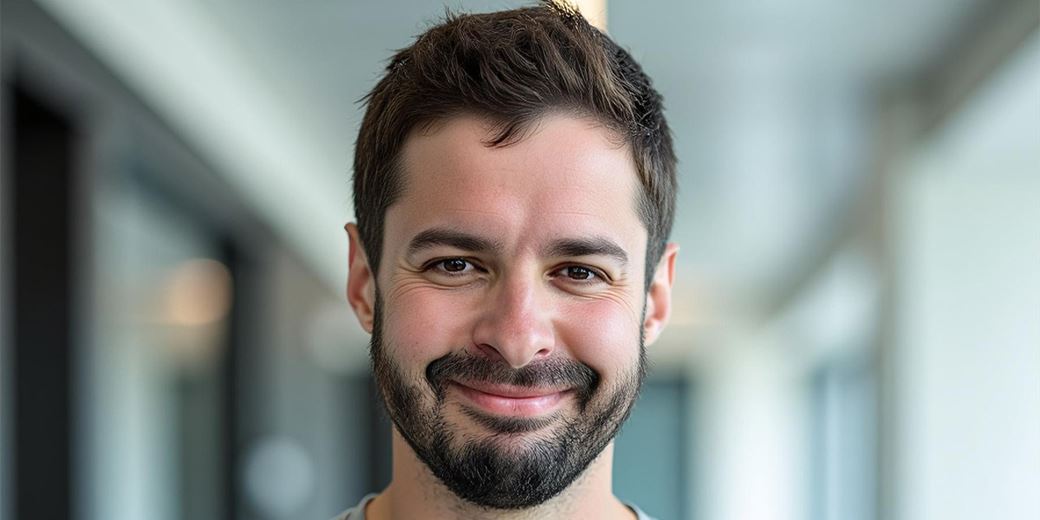 Agentic AI-for-RIAs service launches with backing from Alphabet and ...