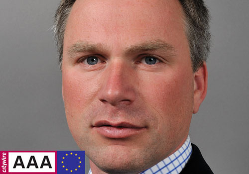 Top 10 most popular managers on our website this year