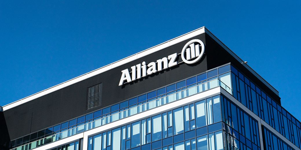 Citywire Selector | AllianzGI names new public markets CIO amid several ...