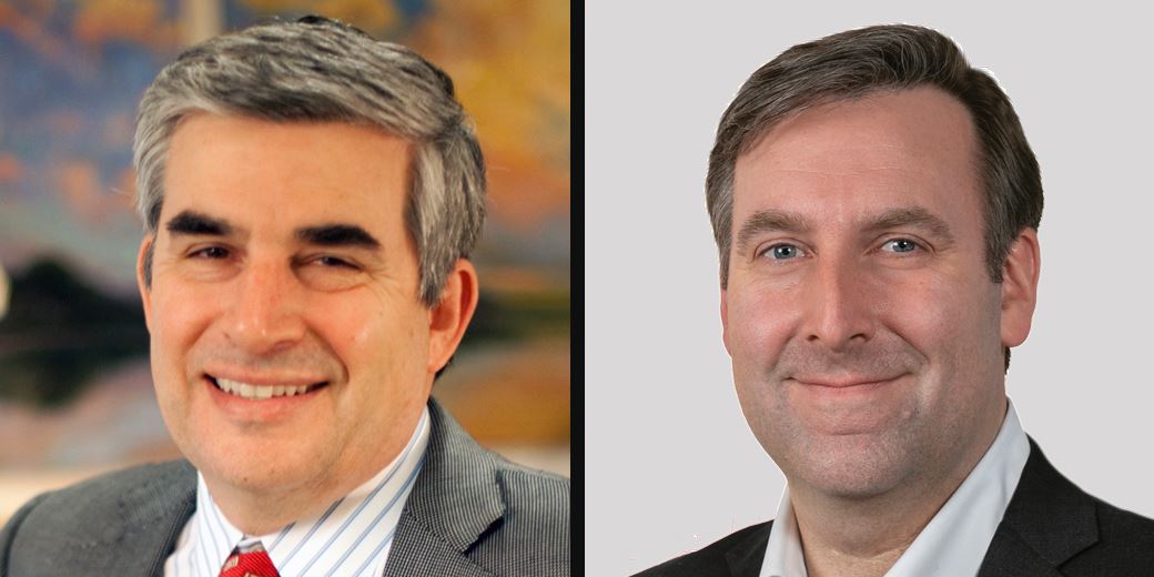 Exclusive: Emigrant Partners buys into $1.7bn California RIA