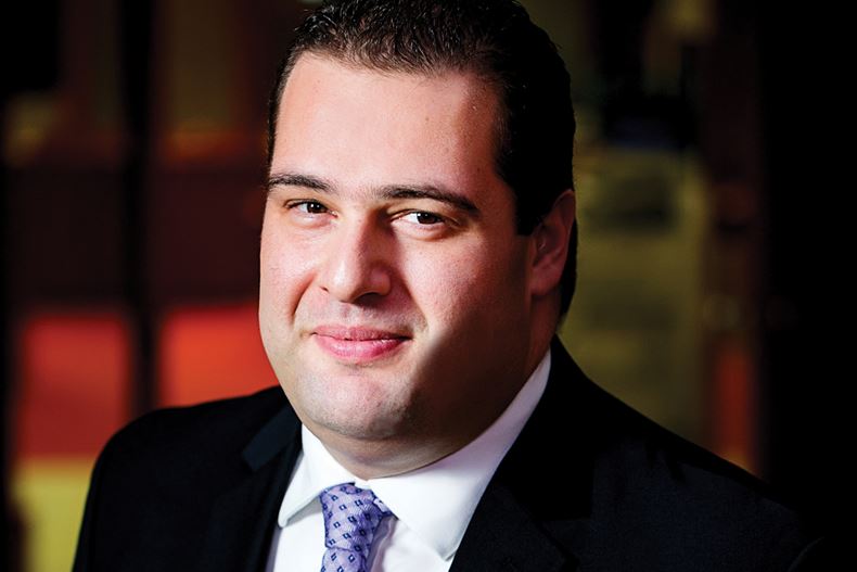 Citywire Selector | Exclusive: head of fund selection takes voluntary ...