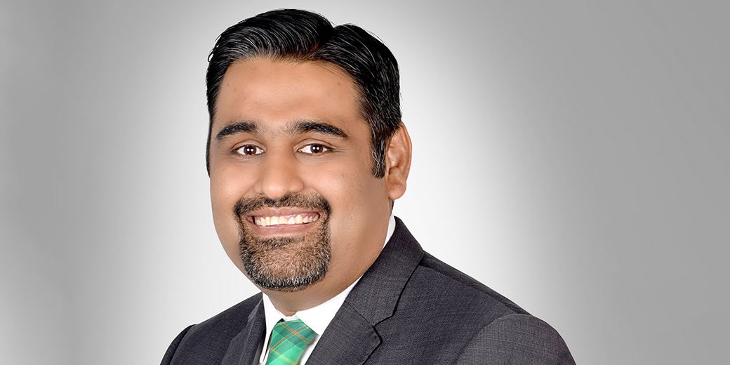 Mashreq Bank carves out payments business; appoints CEO