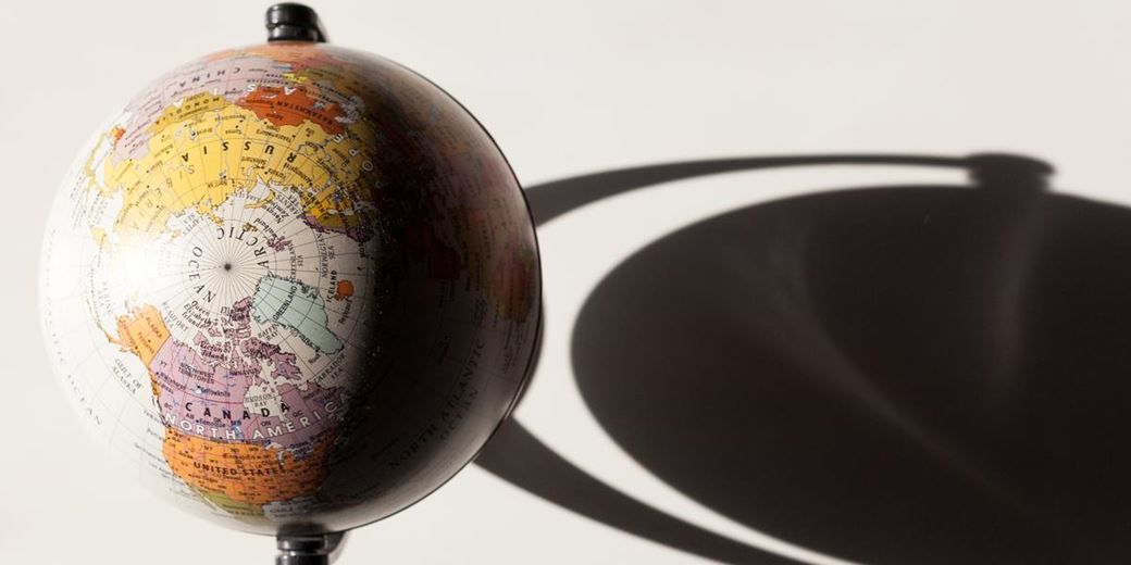 Recovery Special March 2025