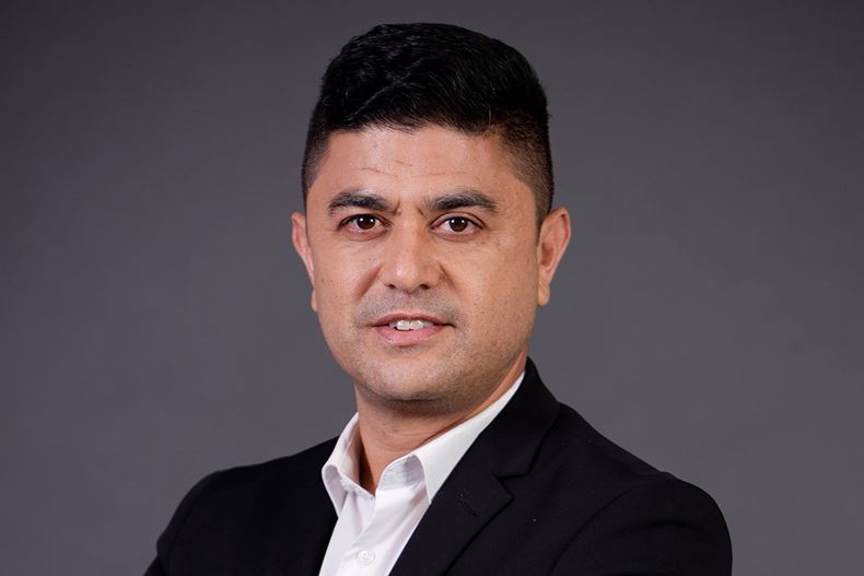 Ninety One wins the first Diamond Award for best-performing multi-asset ...