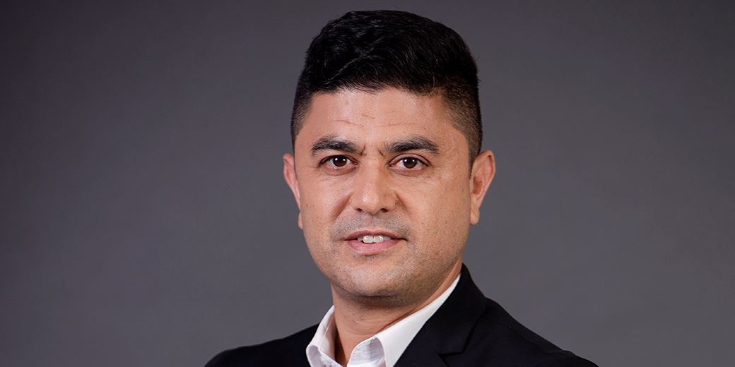 The evolution of a DFM: STANLIB Multi-Manager to INN8 Invest