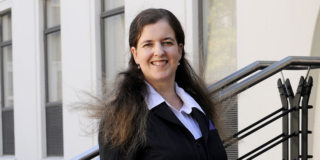 Asisa updates its fund classification after an increase in offshore limit