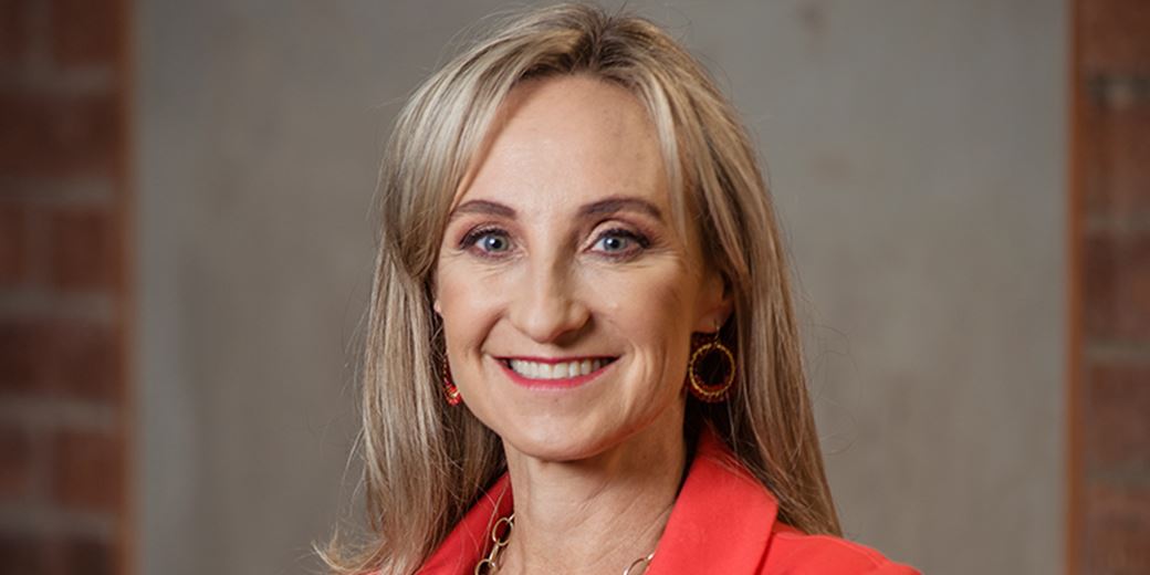 Equilibrium launches top-performing US dollar model portfolios