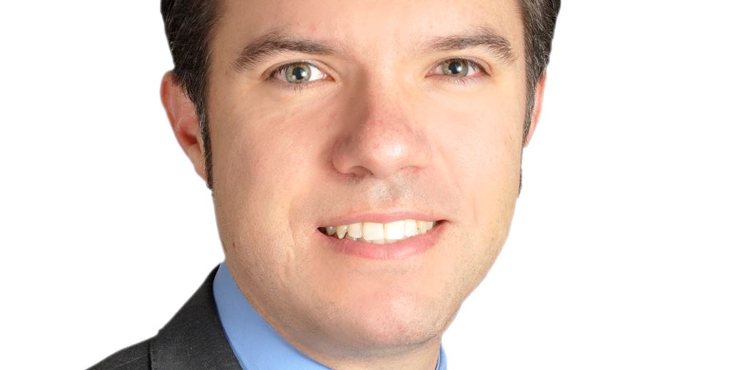 Julius Baer bolsters LatAm team with senior UBS hire