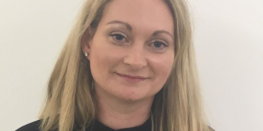 RLAM hires head of dealing to lead new team