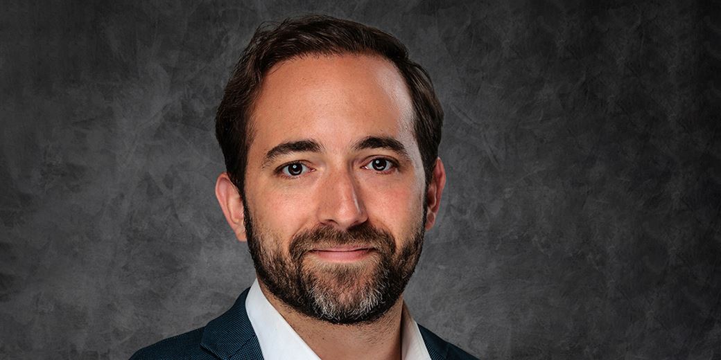 $60bn Mercer Advisors launches alts platform