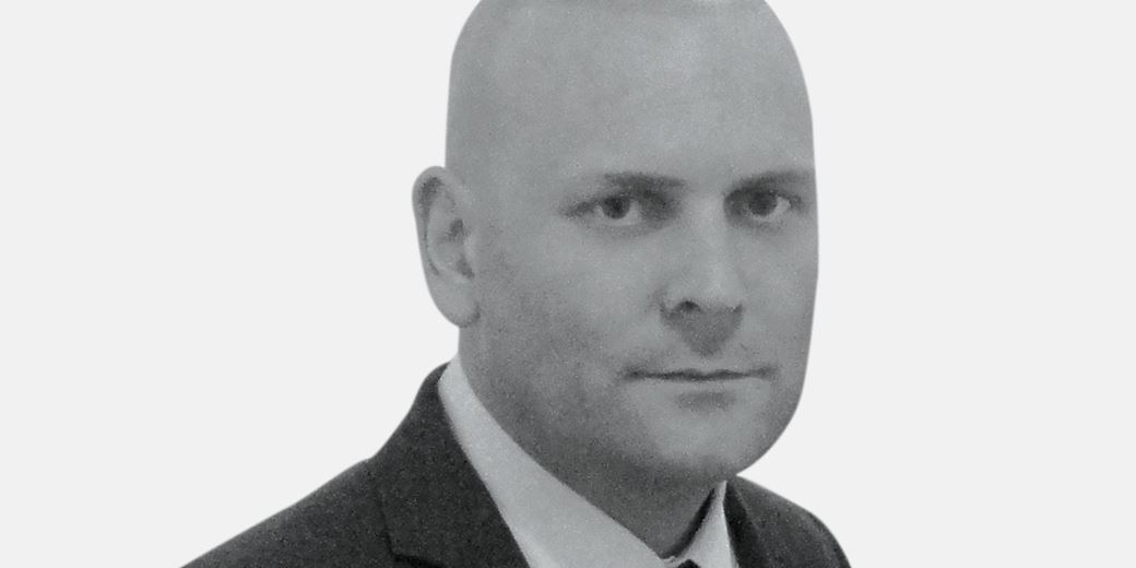 Tilney acquires Midas' £162m wealth business