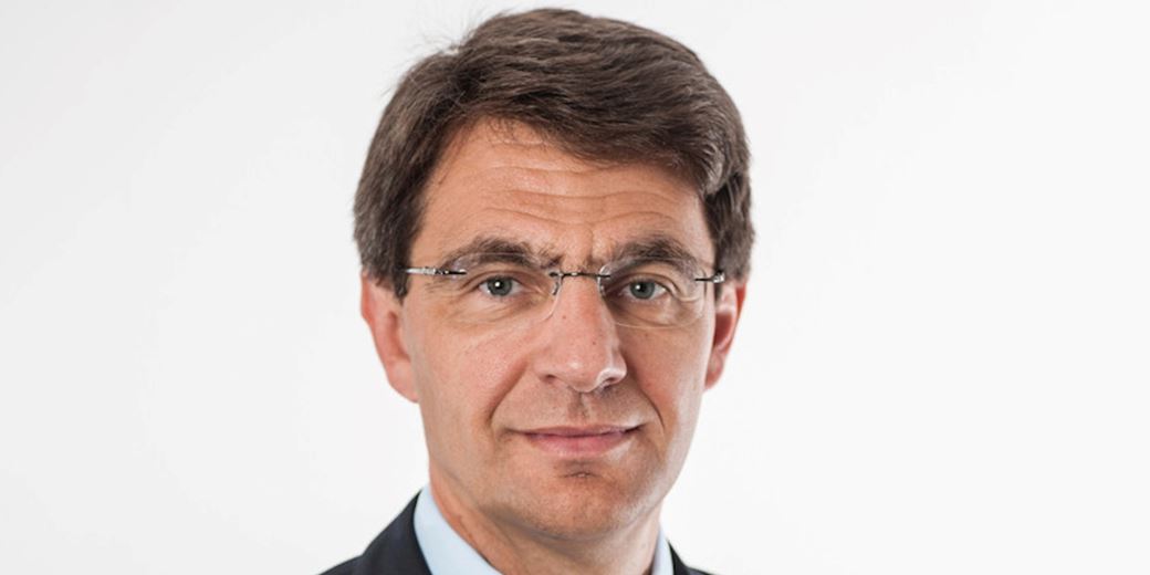 Zurich boutique Twelve Capital to merge with fellow ILS specialist