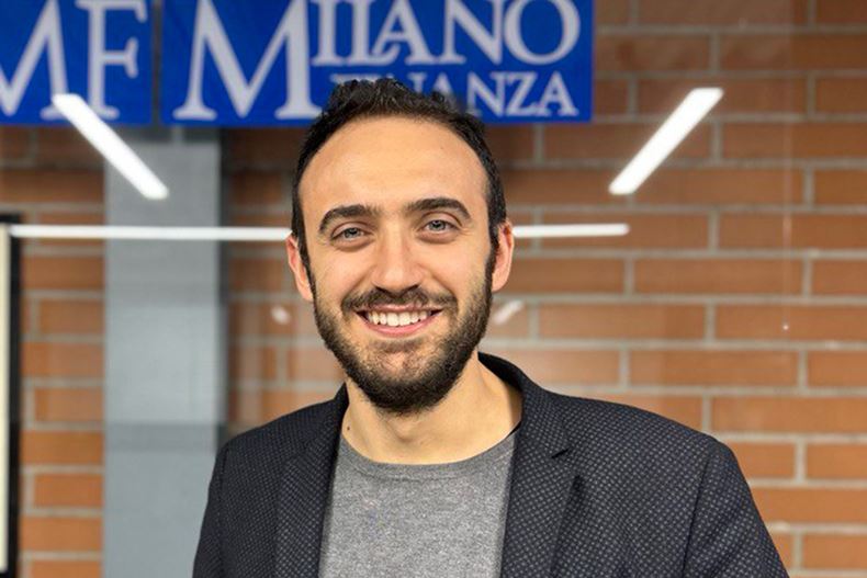 Citywire Italia Wealth Awards - Ecco i nomi dei componenti della giuria ...