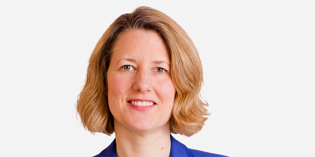 Stonehage Fleming announces 13 key promotions