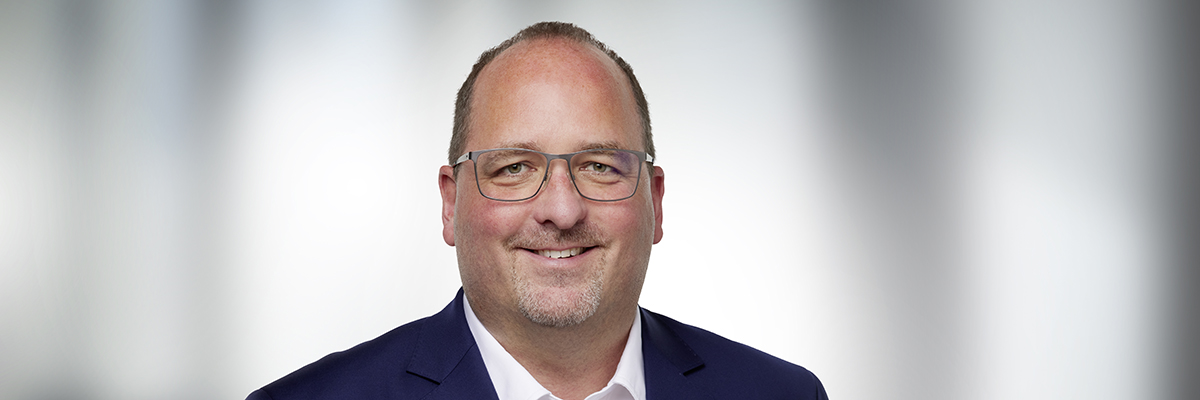 Leiter des CCO Office von ABN Amro Frankfurt erhält neue Funktion bei ...