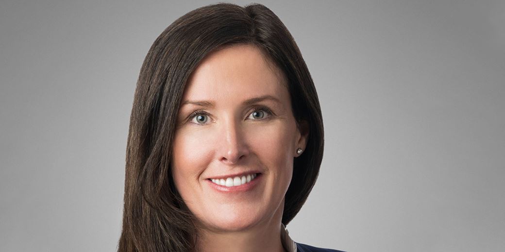 MFS names new CIO as predecessor transitions to CEO role