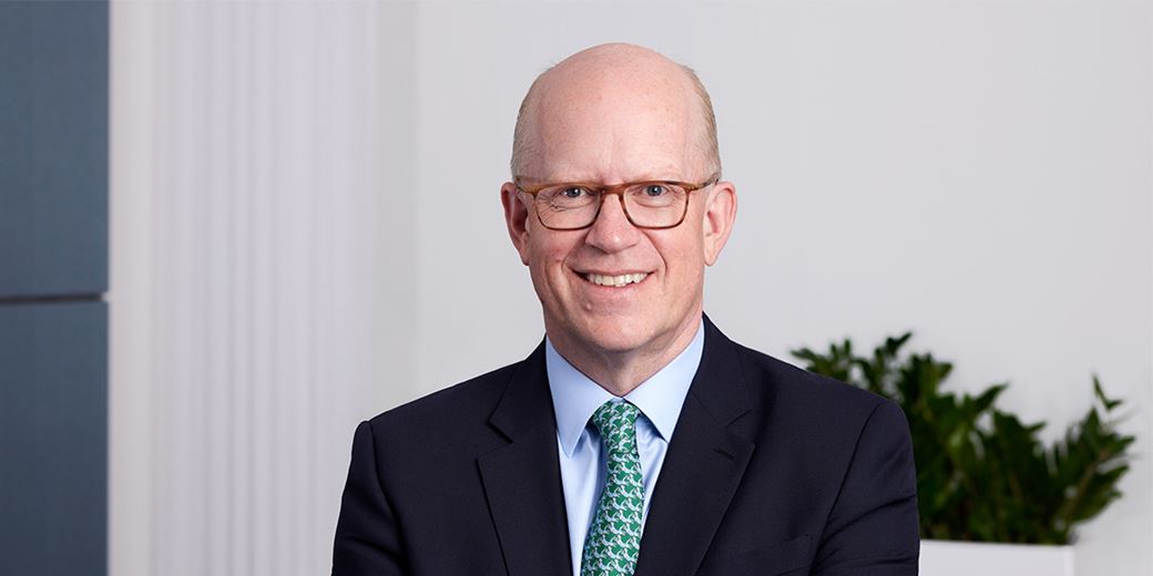 Evelyn Partners CEO to exit after NatWest takeover